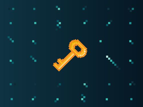 API security: How basic failings cause breaches